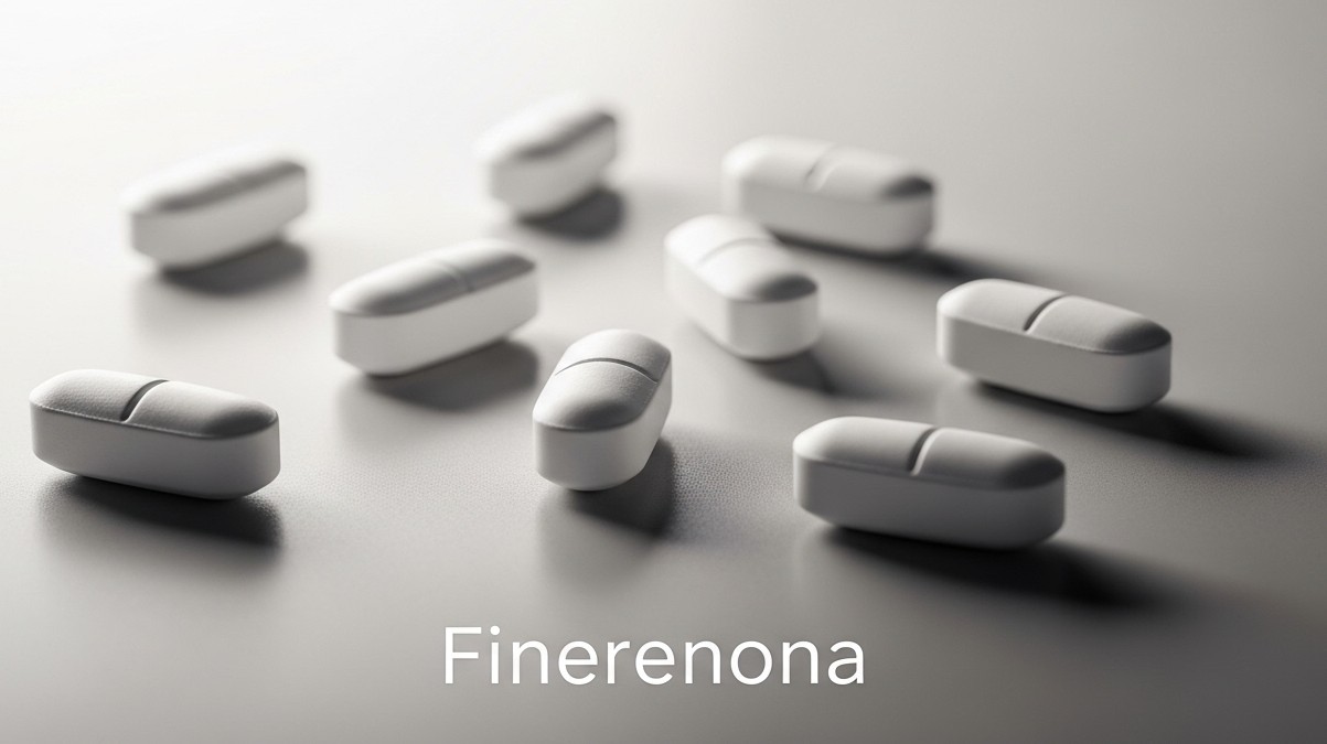 Novo tratamento para doença renal do diabetes pelo SUS